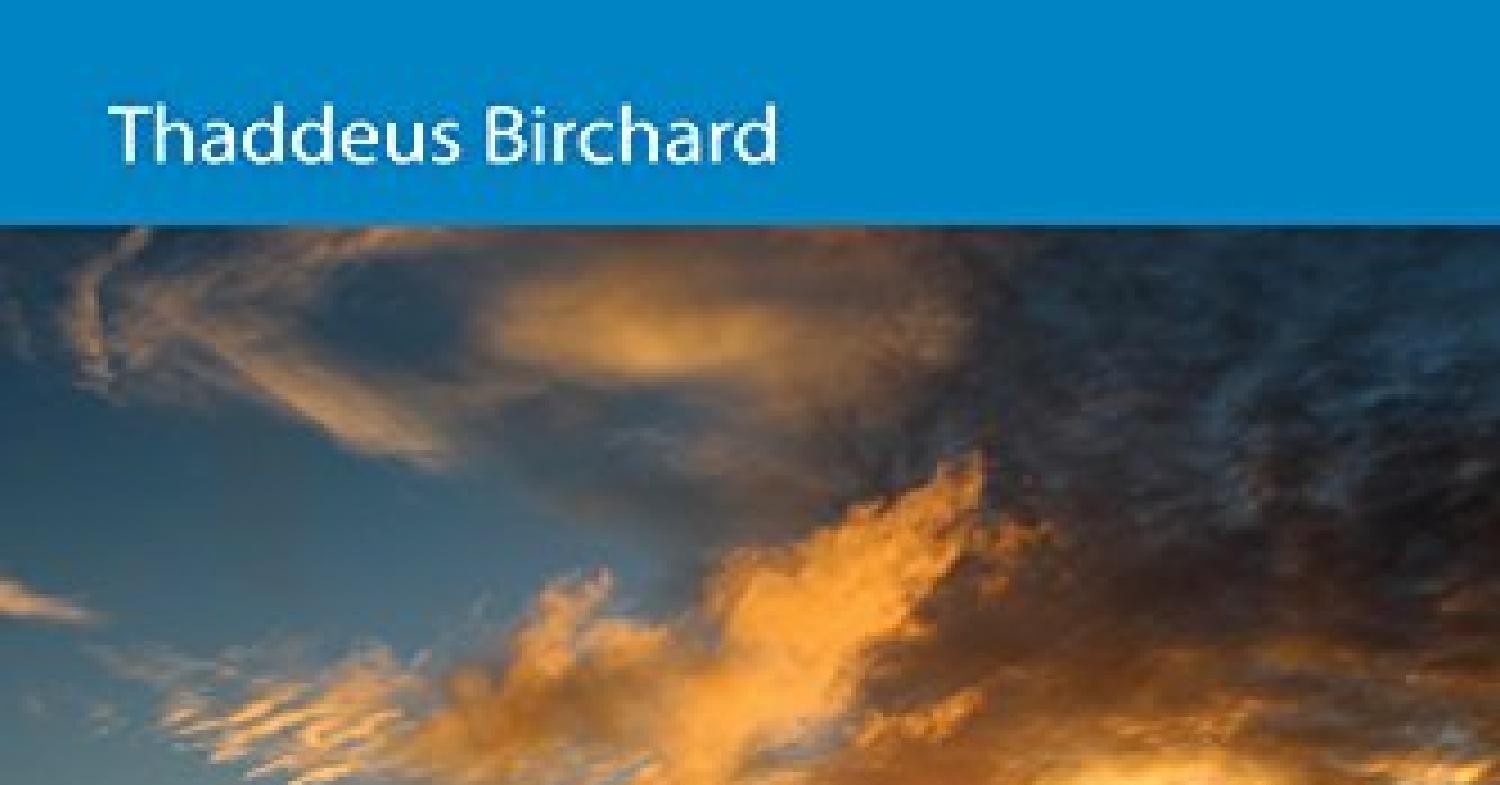 Cbt For Compulsive Sexual Behaviour A Guide For Professionals Pdf